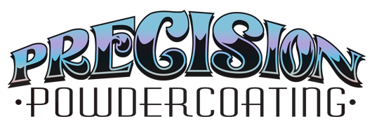 Precision Powdercoating of Melbourne - Brevard's Best Powder Coating ...