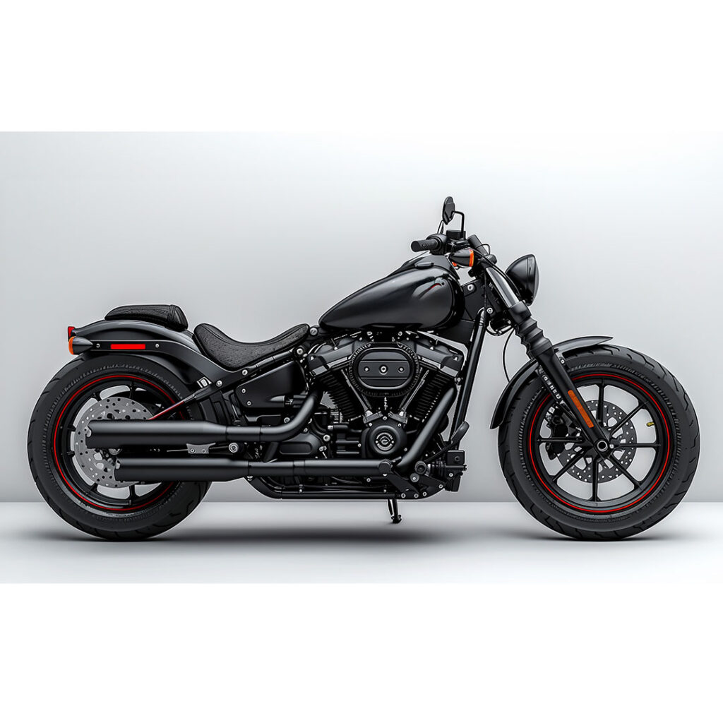 Precision Powdercoating of Melbourne - Brevard's Best Powder Coating ...